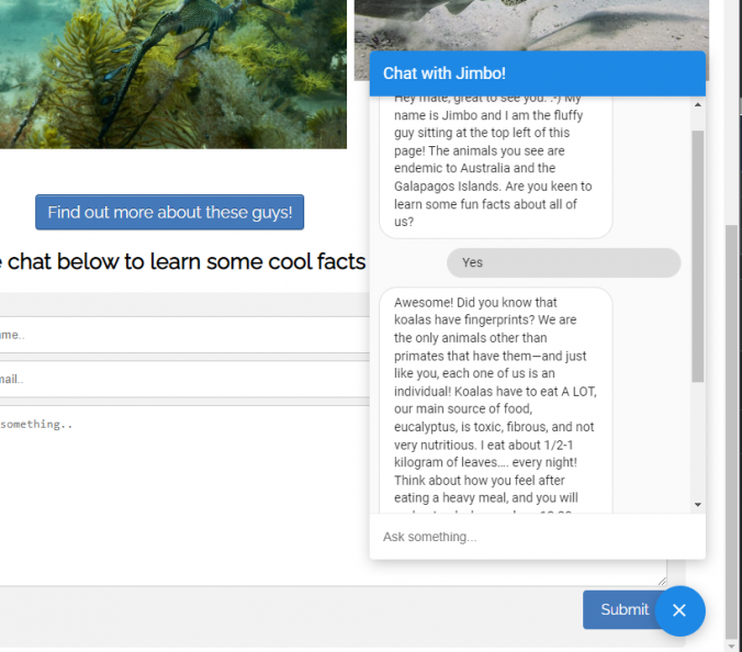 Standalone Components in Angular 15 – blog.immatt