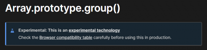 blog.immatt – I'm Matt – You're here for my blog!