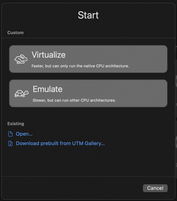 blog.immatt – I'm Matt – You're here for my blog!